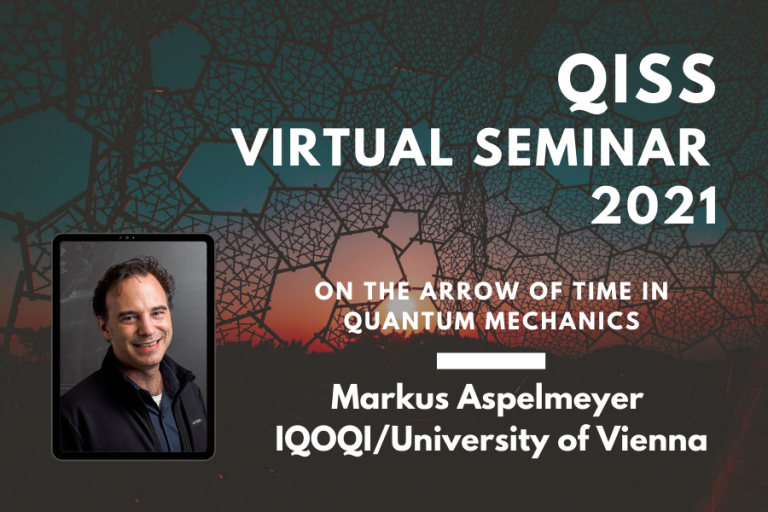 Marcus Aspelmeyer University of Vienna On the role of gravity in table ...